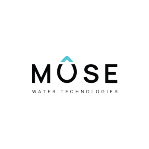 Muse Water Technologies